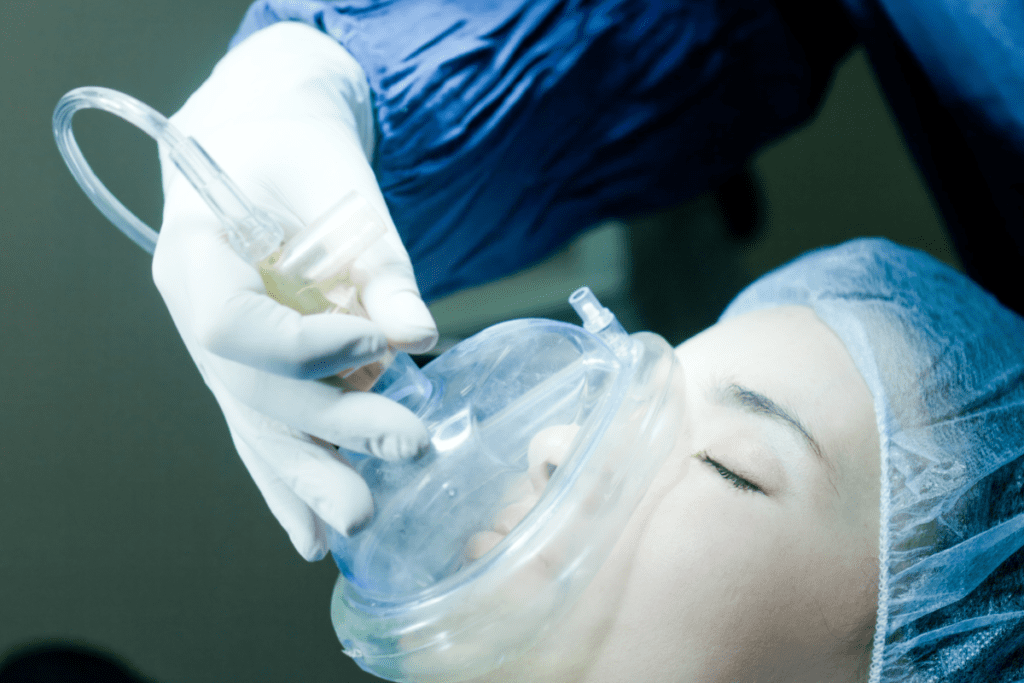 What to expect before, during, and after cataract surgery?