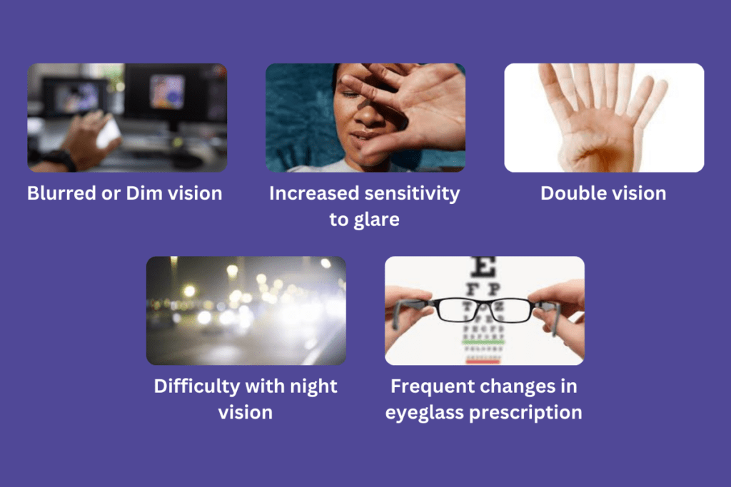 Can Cataracts Cause Blindness? Find Out The Shocking Truth