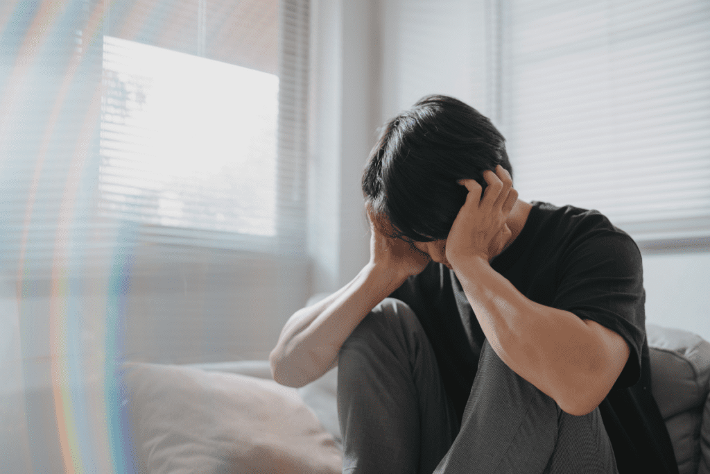 What will happen if a cataract is left untreated?