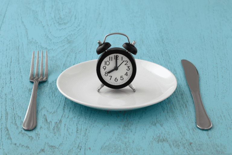 How to prepare for cataract surgery: A pre-surgery checklist