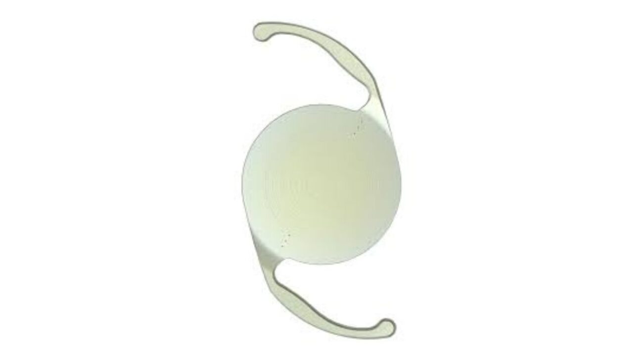 Do You Need Glasses After Cataract Surgery? Find Out Here