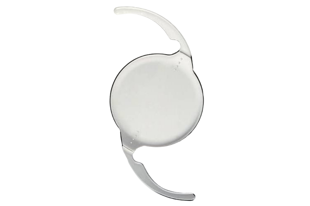 Toric & Premium Lens for Cataract Surgery: Types & Cost